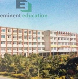 Index Medical College Hospital & Research Centre